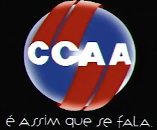 CCAA/Slogans | Logopedia | Fandom