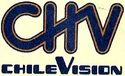 Chilevisión/Logo Variations | Logopedia | Fandom