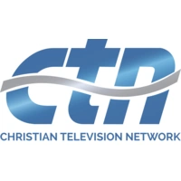 Christian Television Network | Logopedia | Fandom