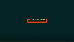 The CW Original | Logopedia | Fandom