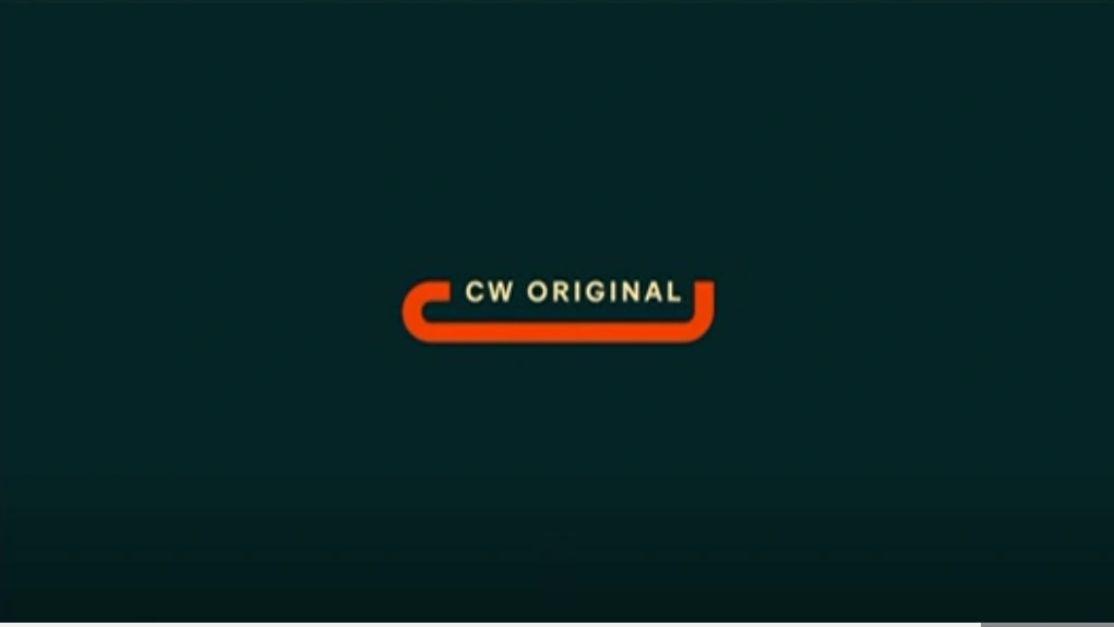 The CW Original | Logopedia | Fandom
