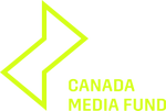 Canada Media Fund/Other | Logopedia | Fandom