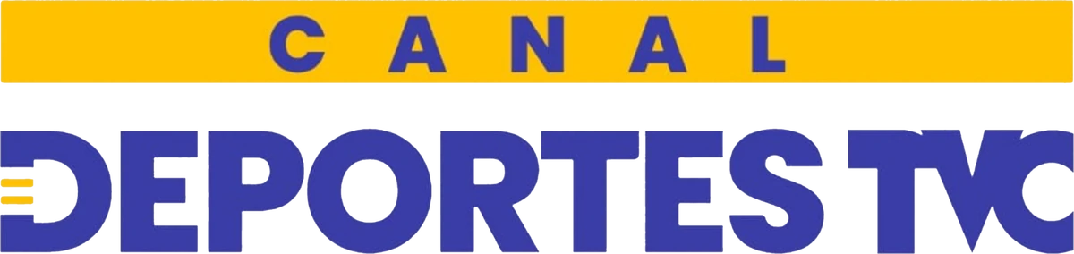 Canal Deportes TVC (Honduras) | Logopedia | Fandom