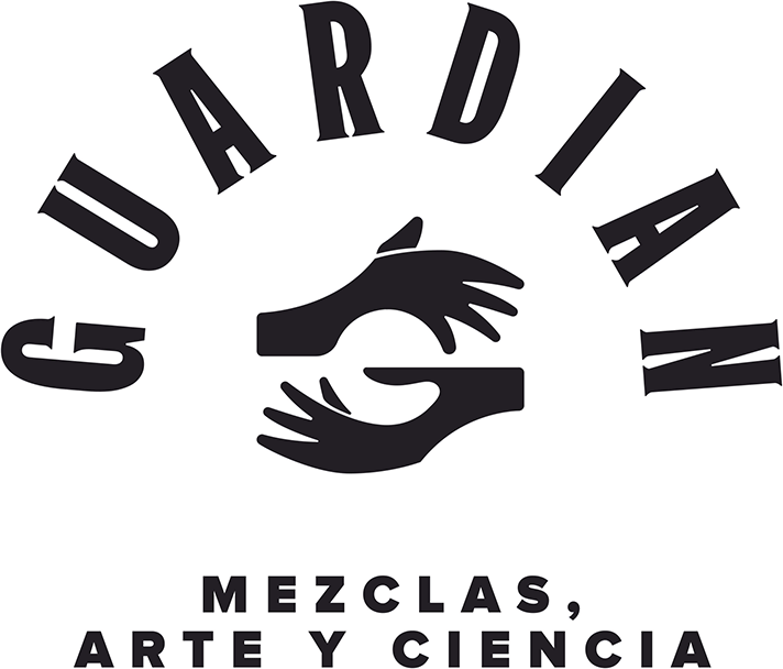 Cerveza Guardian | Logopedia | Fandom