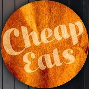 Cheap Eats | Logopedia | Fandom