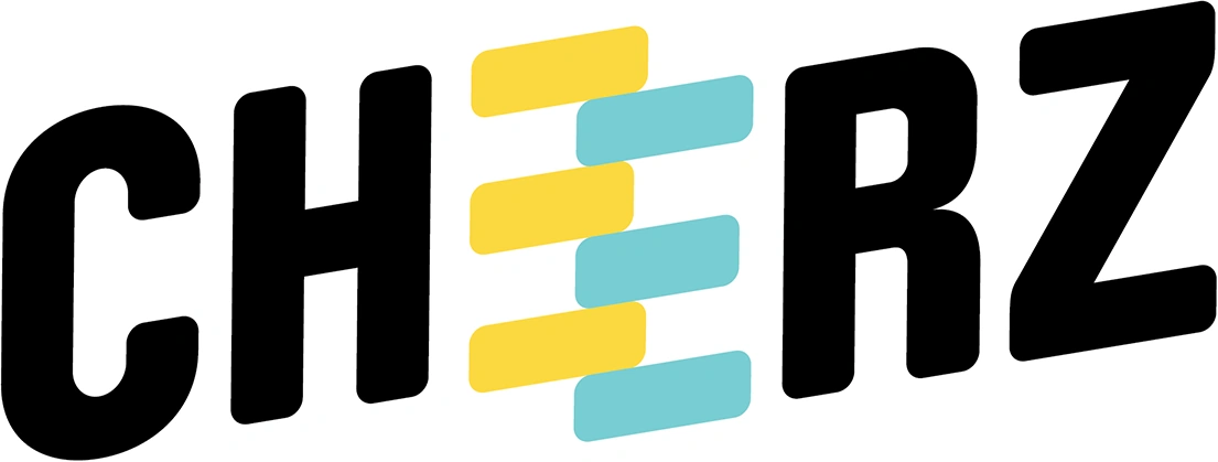 Cheerz | Logopedia | Fandom