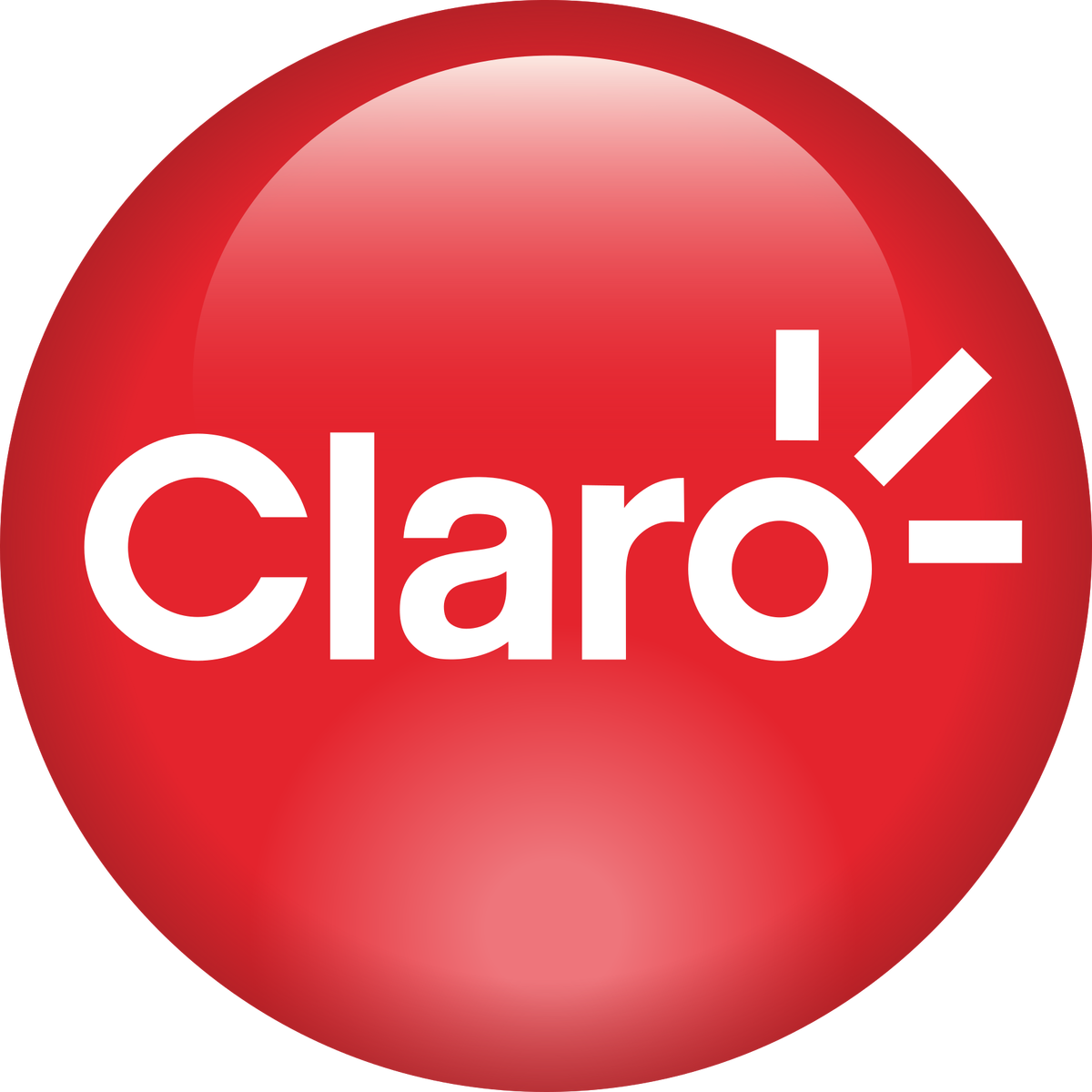 Claro fone | Logopedia | Fandom