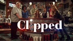 Clipped | Logopedia | Fandom