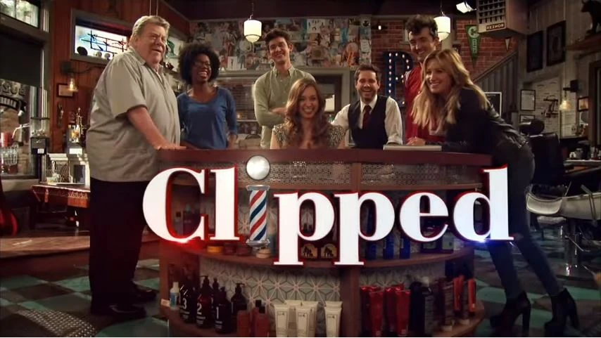Clipped | Logopedia | Fandom