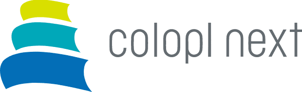 COLOPL NEXT | Logopedia | Fandom