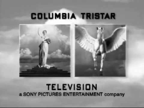 Columbia TriStar Television/Other | Logopedia | Fandom