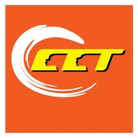 Orange (Democratic Republic of the Congo) | Logopedia | Fandom