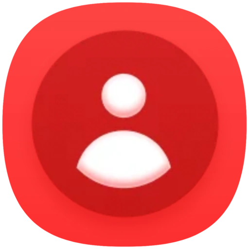 Samsung Contacts | Logopedia | Fandom