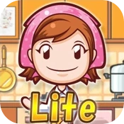 Cooking Mama Lite | Logopedia | Fandom