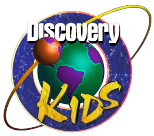 Discovery Kids (Latin America) | Logopedia | Fandom Discovery Kids (Latin America) | Logopedia | Fandom