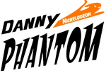 Danny Phantom/Other | Logopedia | Fandom