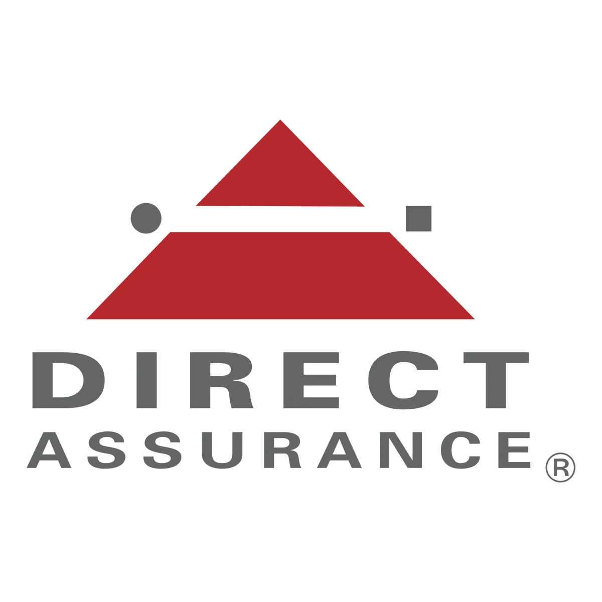 Direct Assurance | Logopedia | Fandom