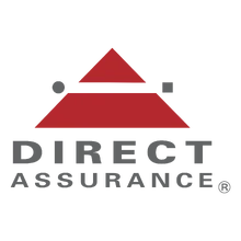 Direct Assurance | Logopedia | Fandom