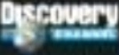 Discovery Channel (Russia)/Other | Logopedia | Fandom