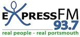 Express FM | Logopedia | Fandom