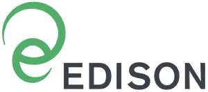 Edison | Logopedia | Fandom