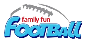 Family Fun Football | Logopedia | Fandom