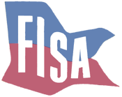 Feria Internacional de Santiago | Logopedia | Fandom