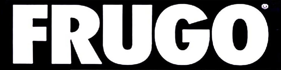 Frugo | Logopedia | Fandom