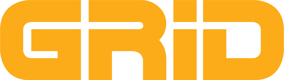 Grid Systems Corporation | Logopedia | Fandom