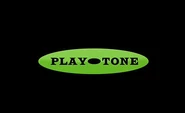 Playtone | Logopedia | Fandom