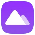 Gallery (LG) | Logopedia | Fandom