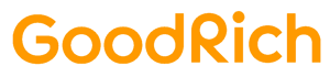 Goodrich (South Korea) | Logopedia | Fandom