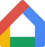 Google Home | Logopedia | Fandom
