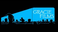 Gracie Films | Logopedia | Fandom