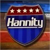 Hannity | Logopedia | Fandom