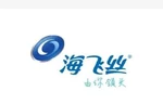 Head & Shoulders (China) | Logopedia | Fandom