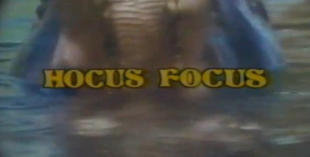 Hocus Focus | Logopedia | Fandom