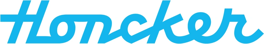 Rodo | Logopedia | Fandom