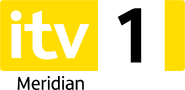 ITV Meridian | Logopedia | Fandom