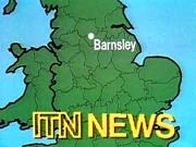 ITV News/Other | Logopedia | Fandom