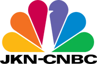 JKN CNBC | Logopedia | Fandom