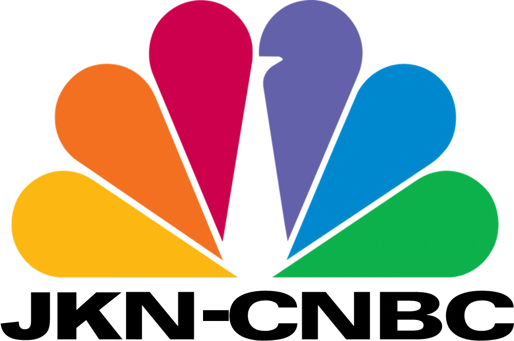JKN CNBC | Logopedia | Fandom