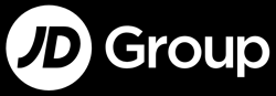 JD Group | Logopedia | Fandom