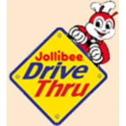 jollibee logopedia