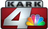 KARK-TV | Logopedia | Fandom
