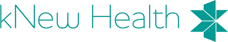 Knew Health | Logopedia | Fandom