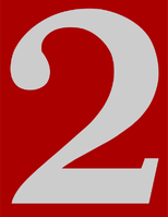 WESH | Logopedia | Fandom