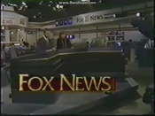 KTTV/News | Logopedia | Fandom