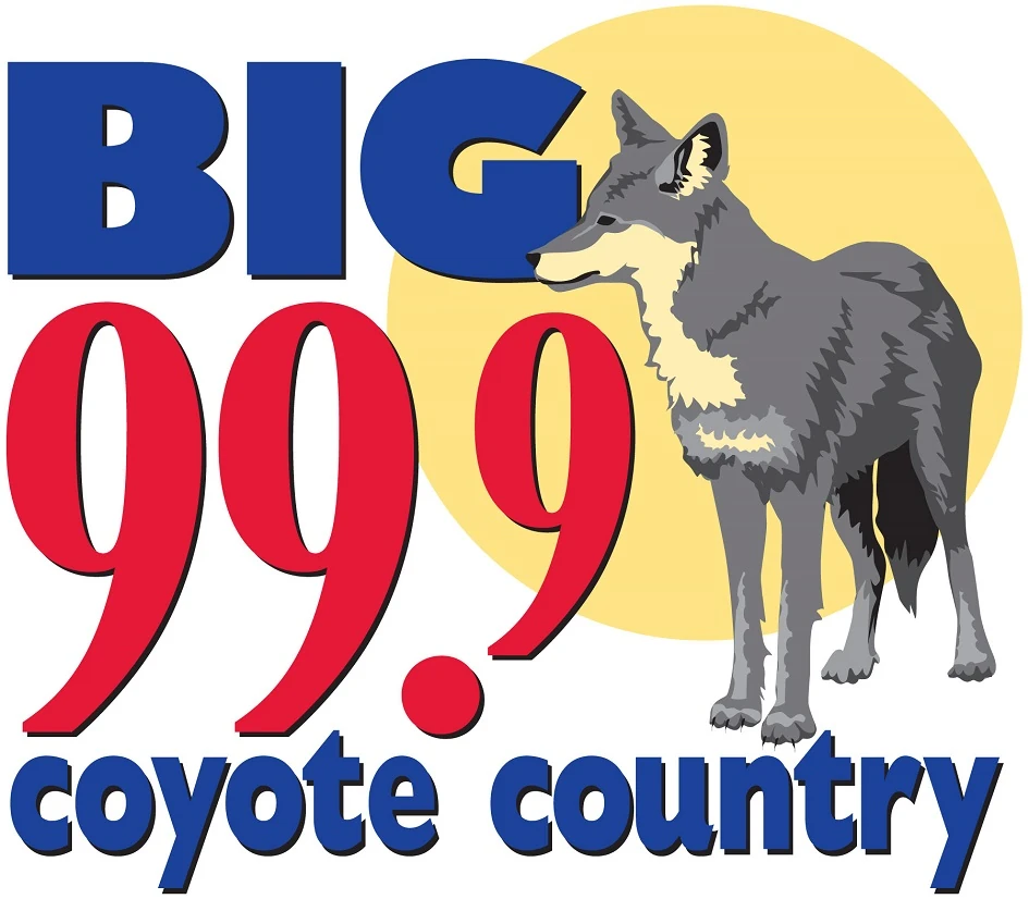 KXLY-FM | Logopedia | Fandom