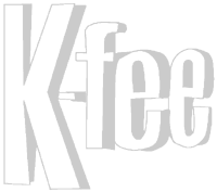 K-Fee | Logopedia | Fandom